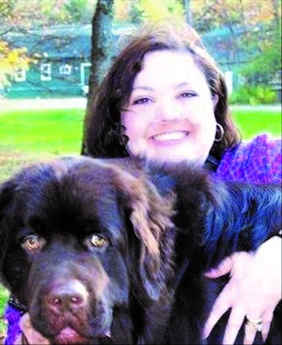 Elizabeth C. Perry | News, Sports, Jobs - Post Journal